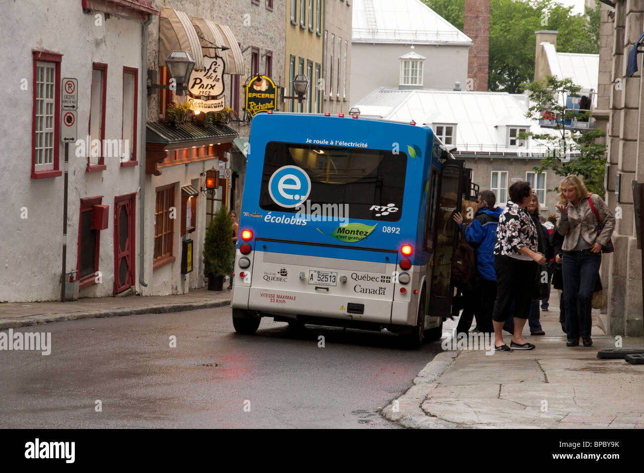 Ecolobus hi-res stock photography and images - Alamy
