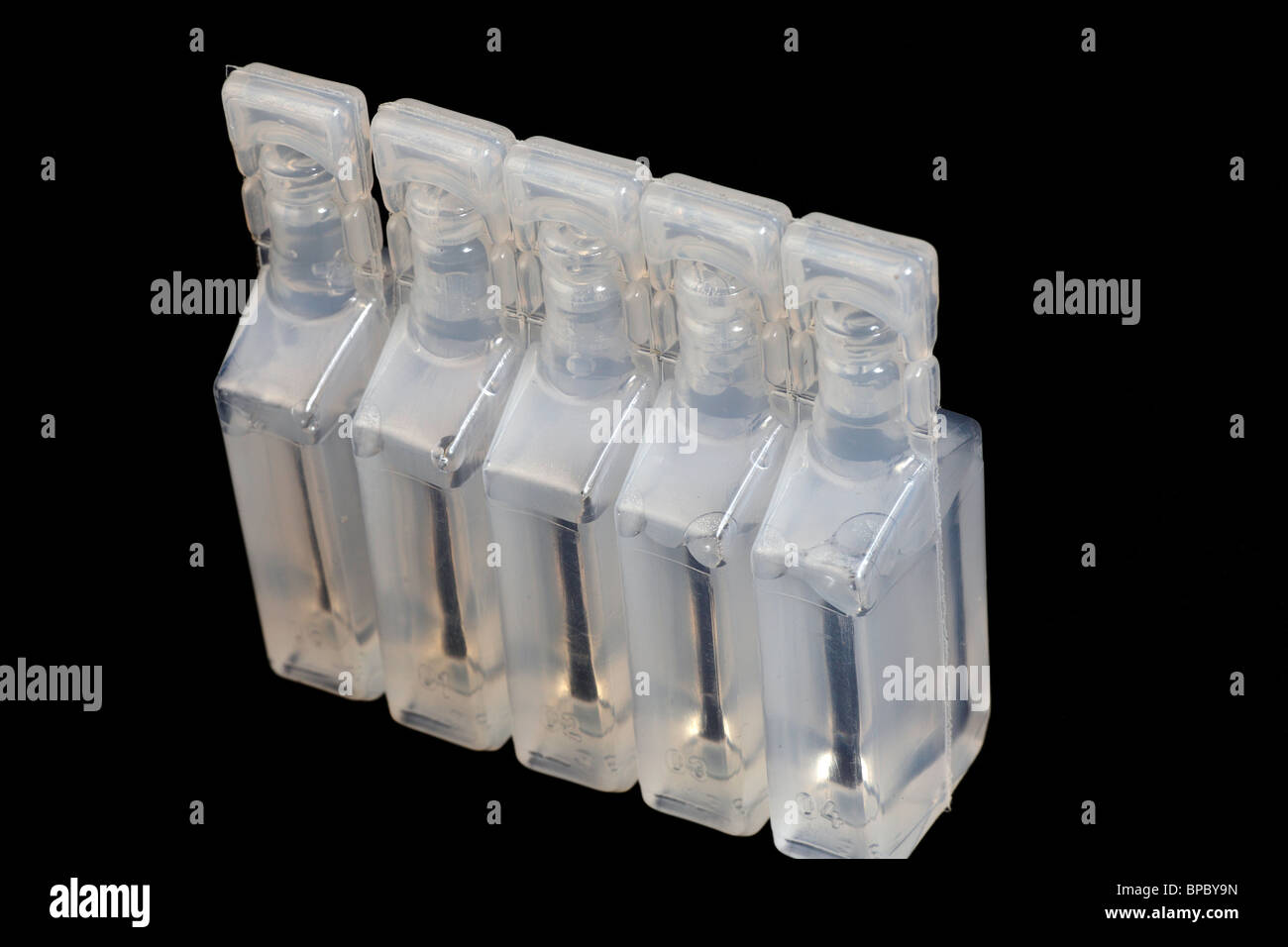 Distilled Water High Resolution Stock Photography and Images - Alamy