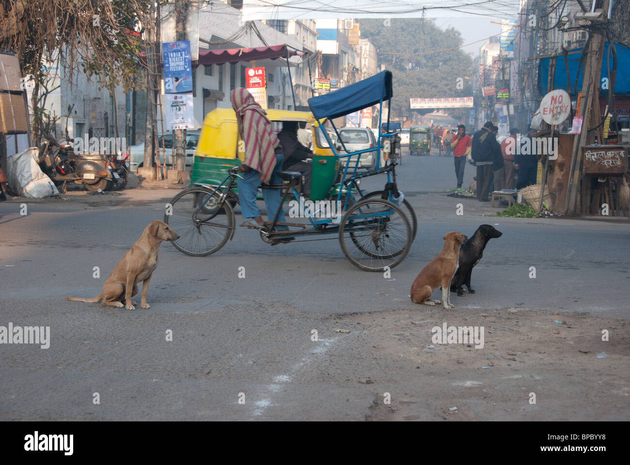 Lack of awareness hi-res stock photography and images - Alamy