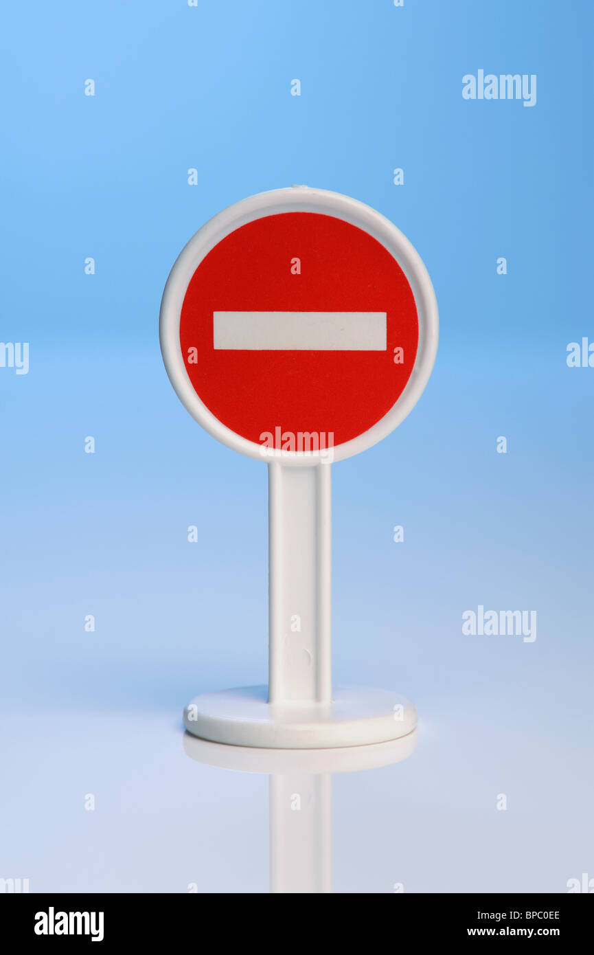 Stop hi-res stock photography and images - Alamy