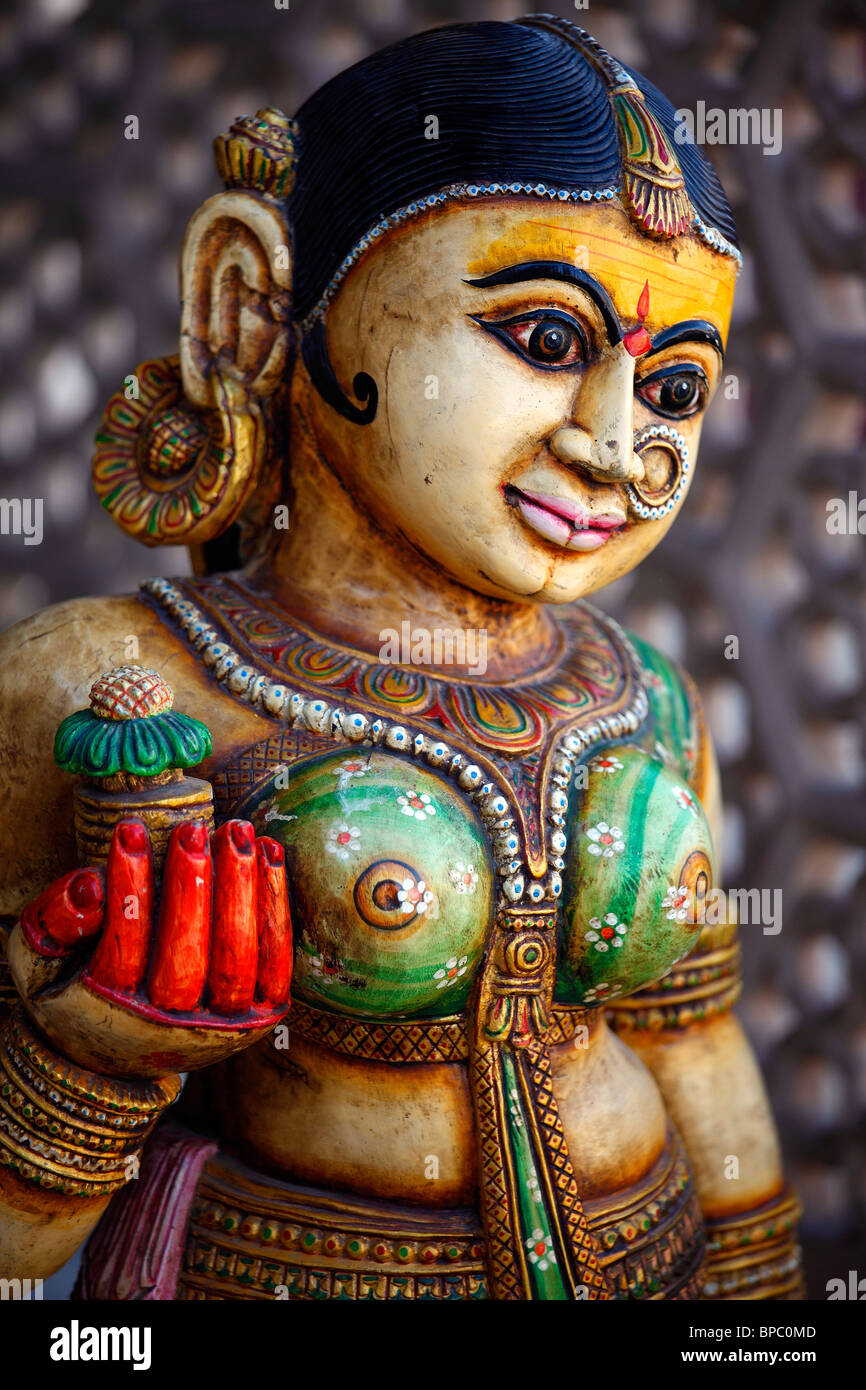 Indian Antiques Stock Photos & Indian Antiques Stock Images - Alamy