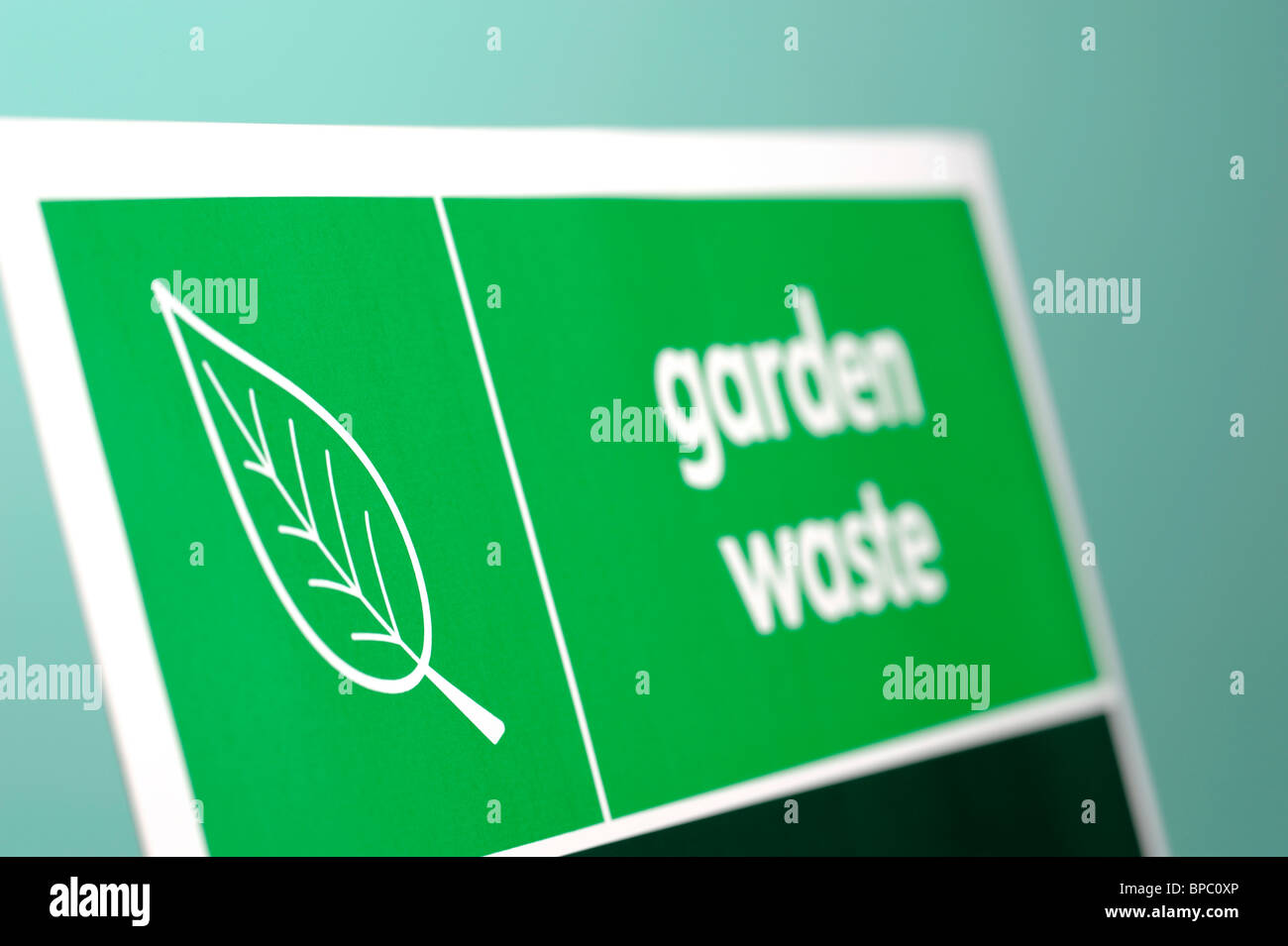 Signage hi-res stock photography and images - Alamy