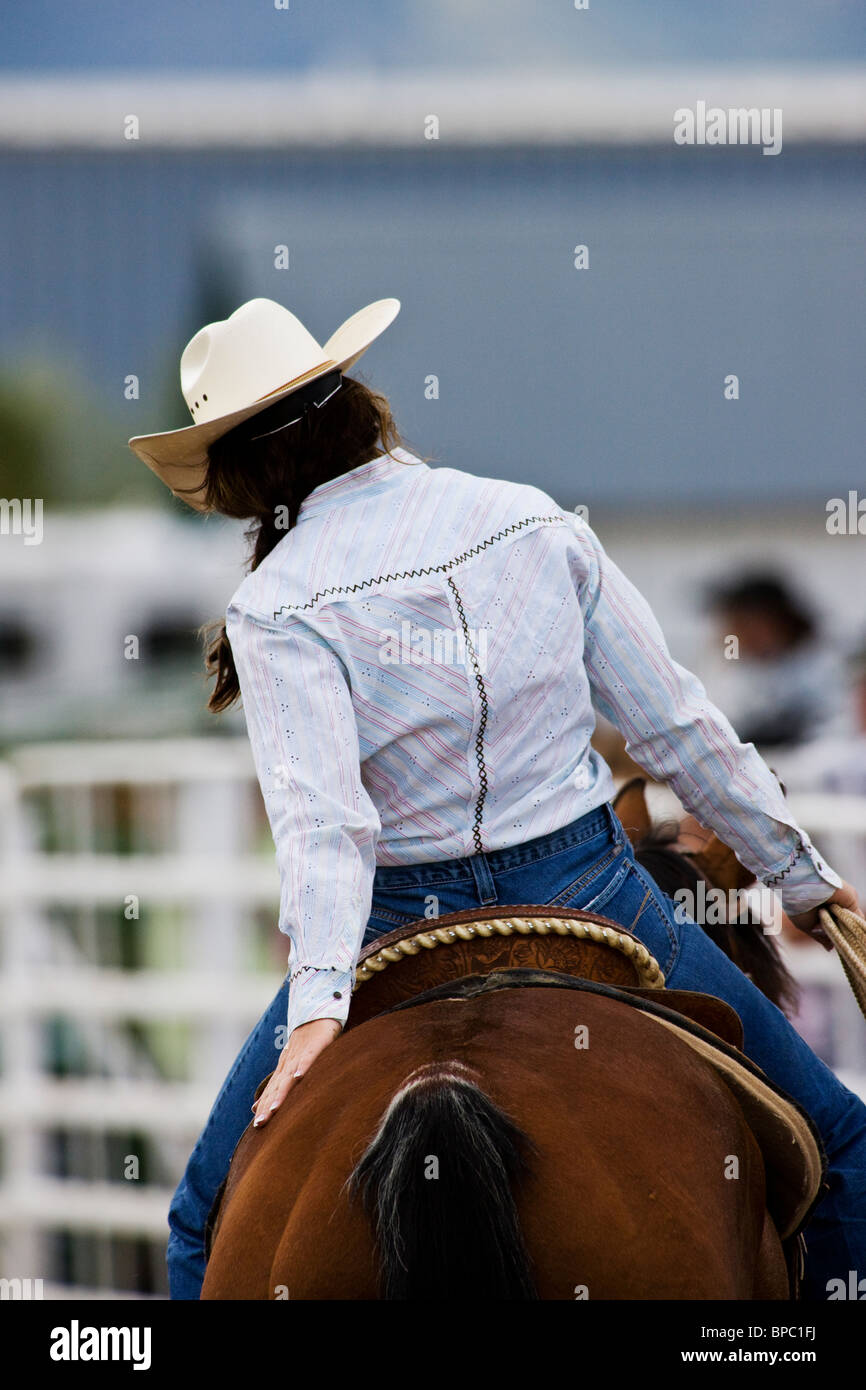 Tie Back Rope High Resolution Stock Photography and Images - Alamy