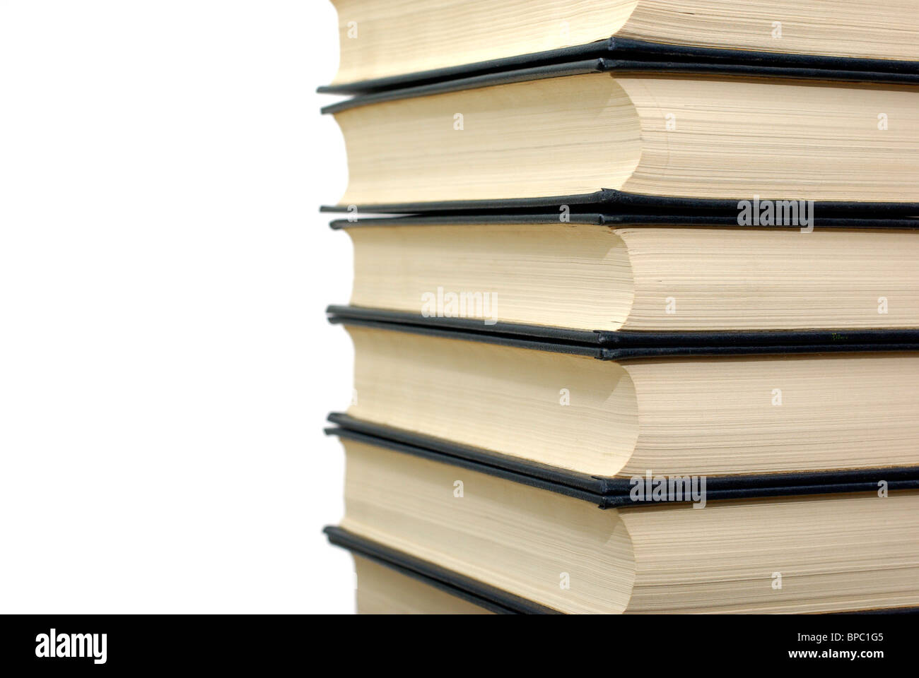 Classical literary hi-res stock photography and images - Alamy