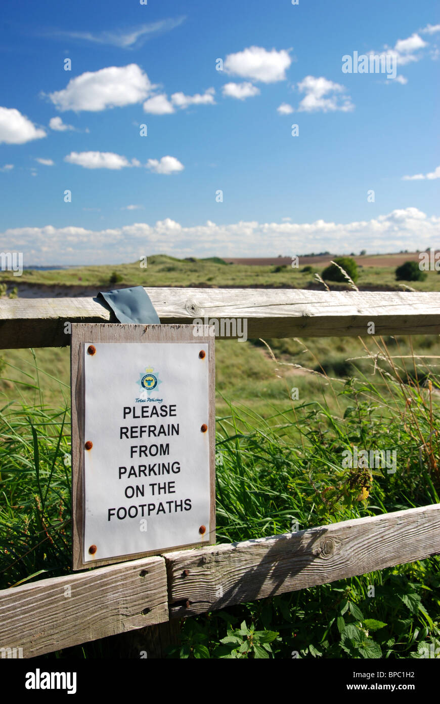 Please refrain hi-res stock photography and images - Alamy