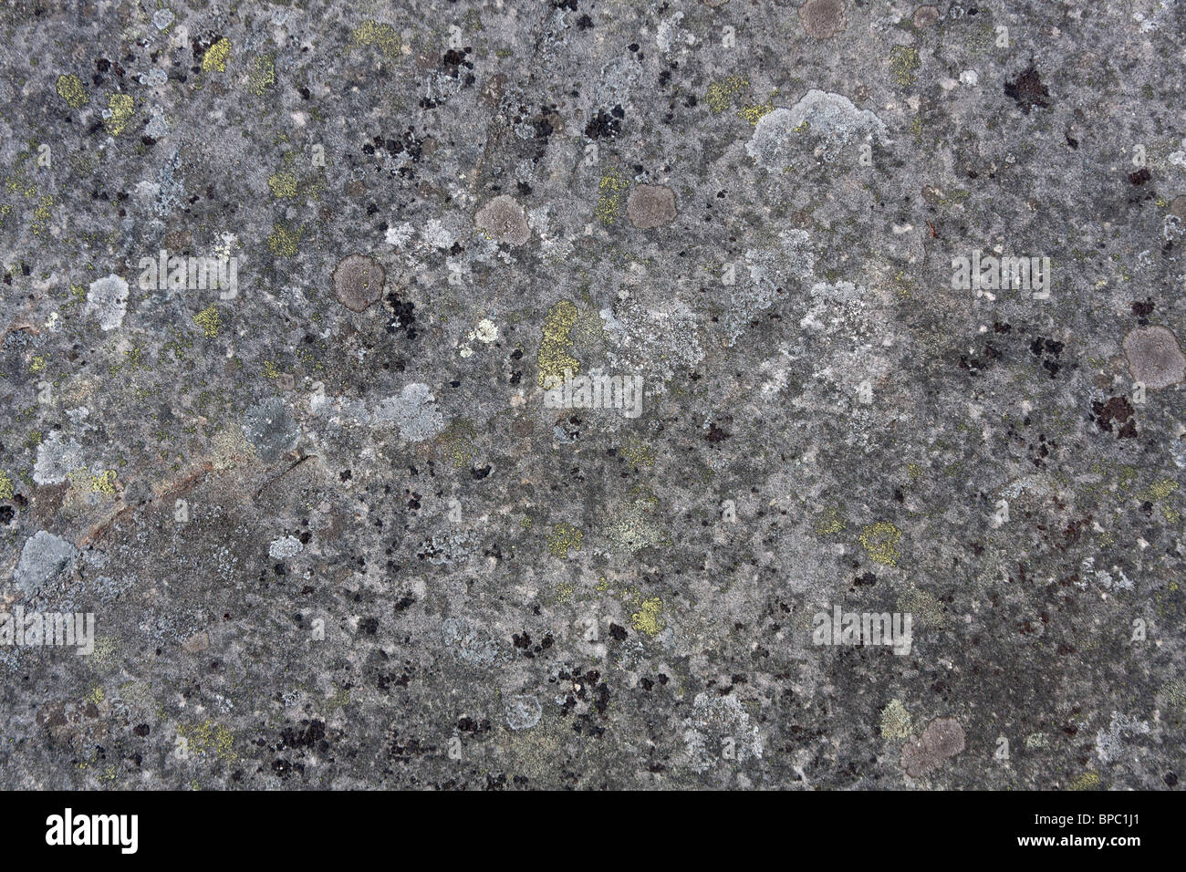 Rock texture hi-res stock photography and images - Alamy