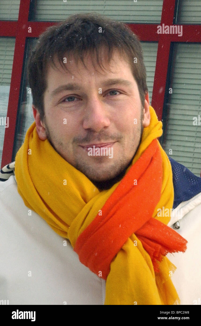 Yevgeny Chichvarkin Stock Photos & Yevgeny Chichvarkin Stock Images - Alamy