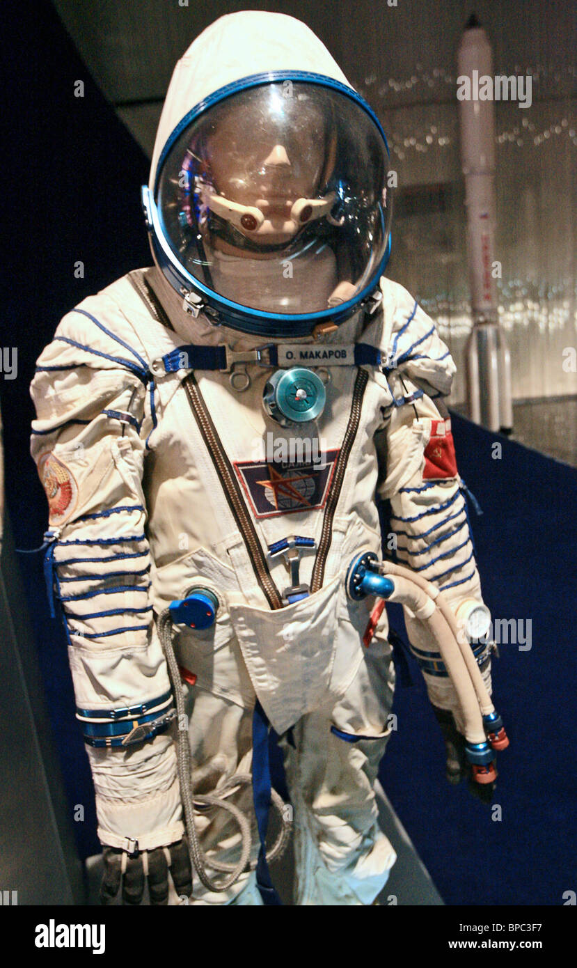 Manned Space Flight Stock Photos & Manned Space Flight Stock Images - Alamy
