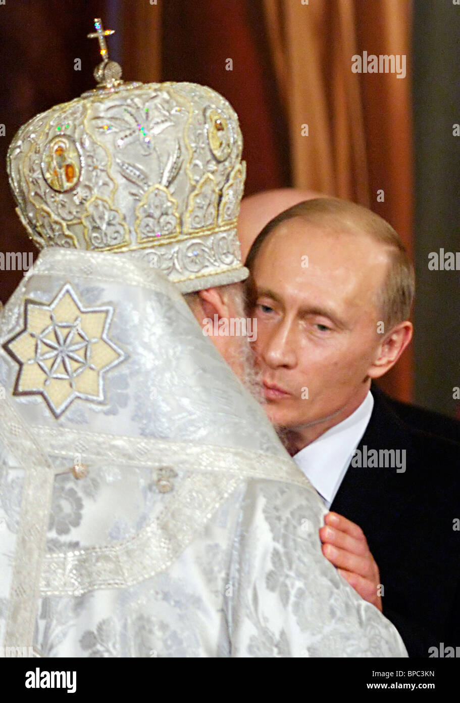 Midnight Service High Resolution Stock Photography and Images - Alamy