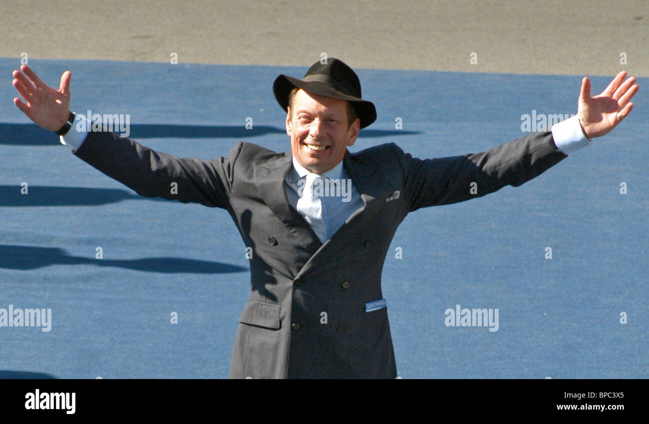 Brynner High Resolution Stock Photography and Images - Alamy