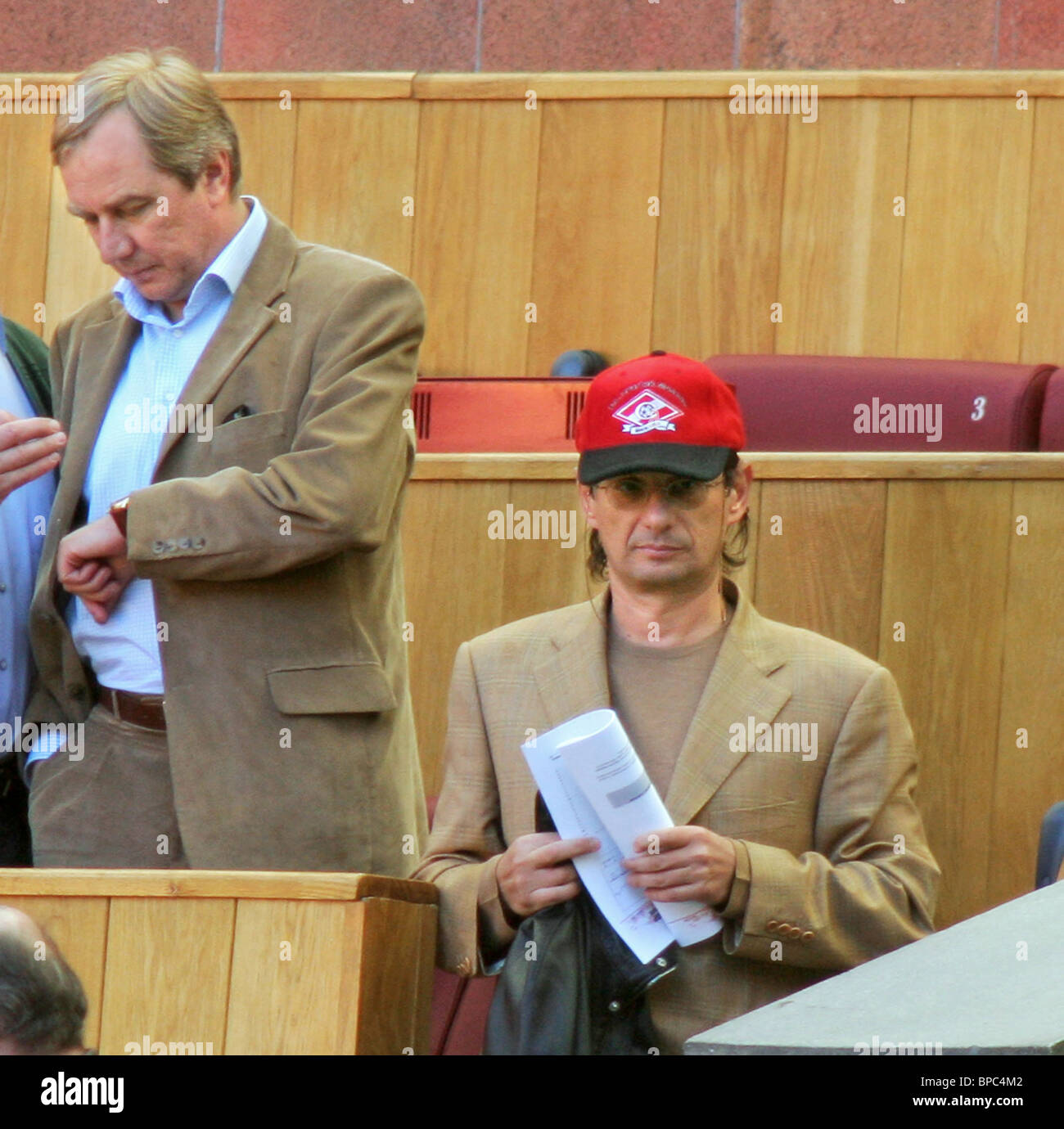 46 Torpedo High Resolution Stock Photography and Images - Alamy