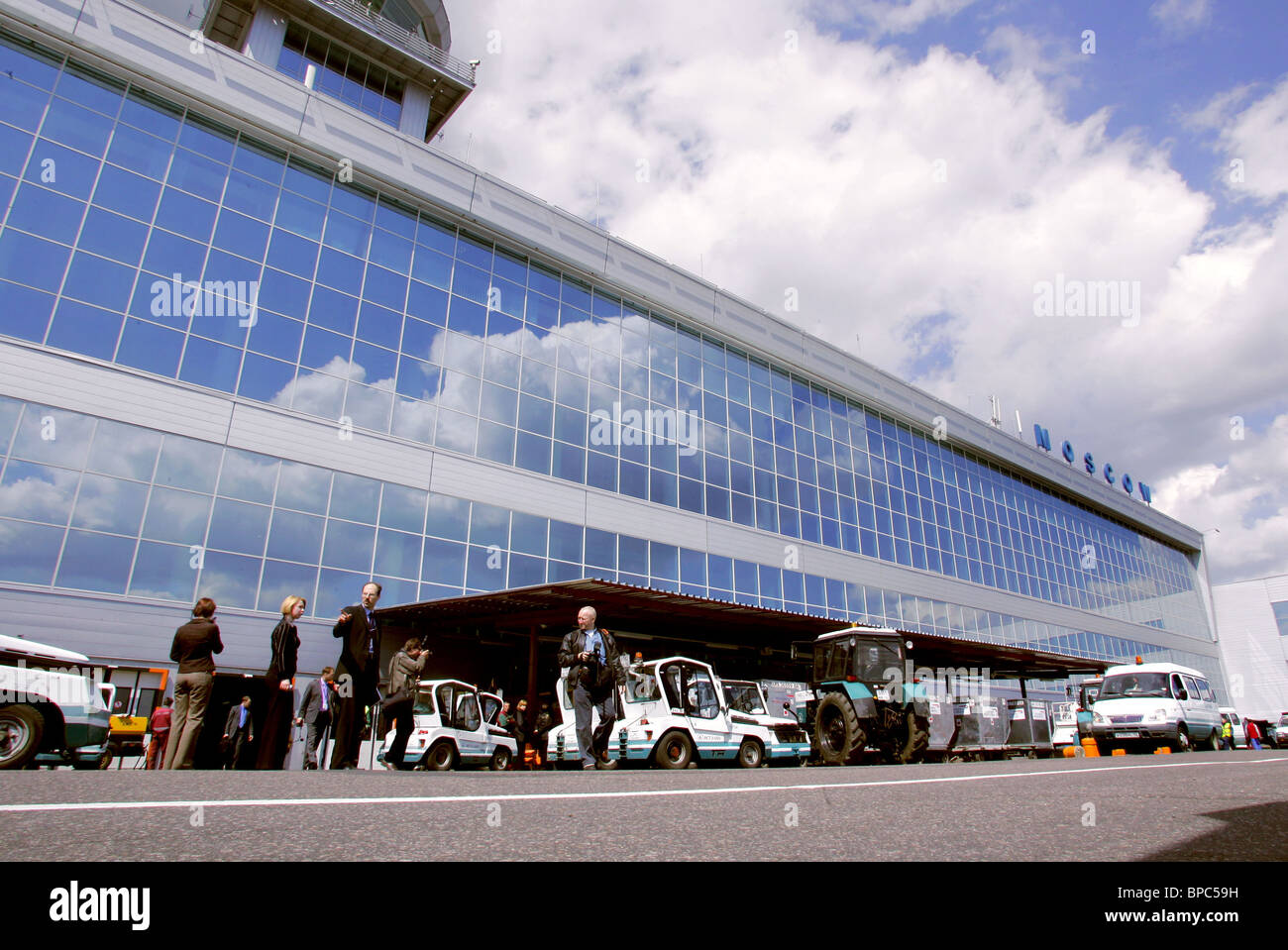 Aviation Operation High Resolution Stock Photography and Images - Alamy