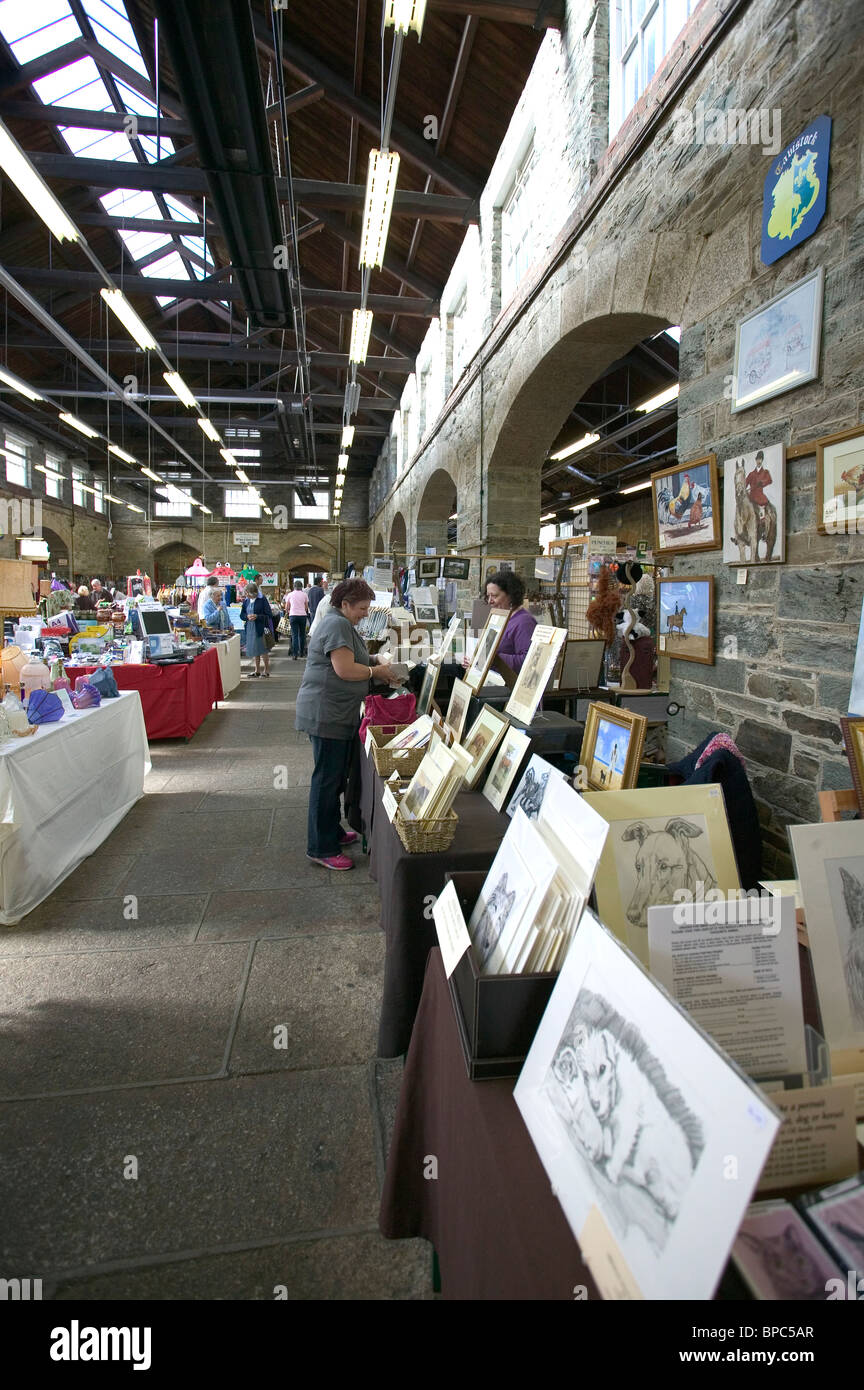 Dartmoor devon tavistock hi-res stock photography and images - Alamy