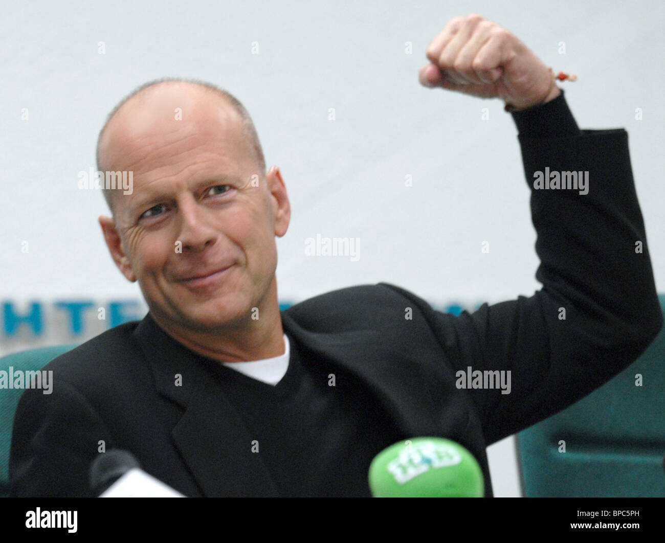 New Animated Film Dreamworks High Resolution Stock Photography and ...