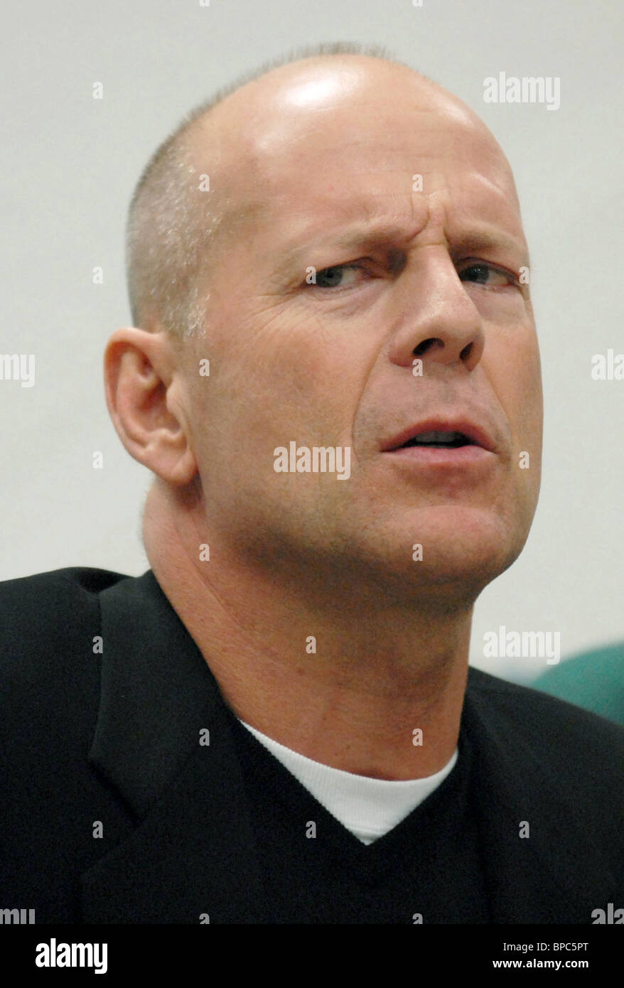 Rj Willis High Resolution Stock Photography and Images - Alamy