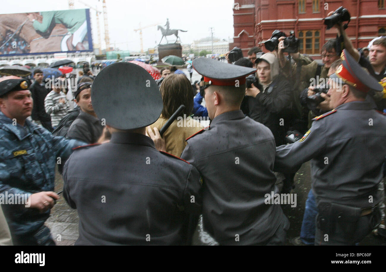 Gay Pride Parade High Resolution Stock Photography and Images - Alamy