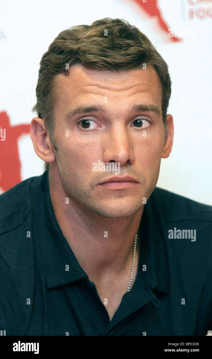 Vladimir Shevchenko High Resolution Stock Photography and Images - Alamy