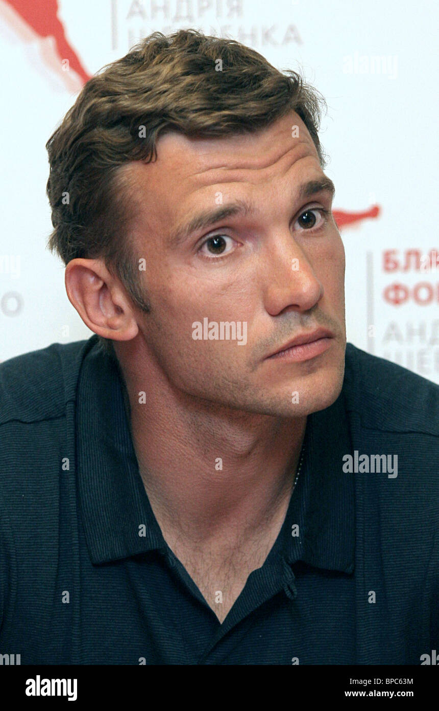Vladimir Shevchenko High Resolution Stock Photography and Images - Alamy