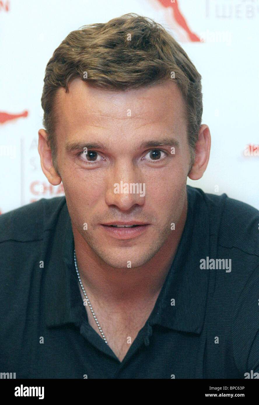 Vladimir Shevchenko High Resolution Stock Photography and Images - Alamy