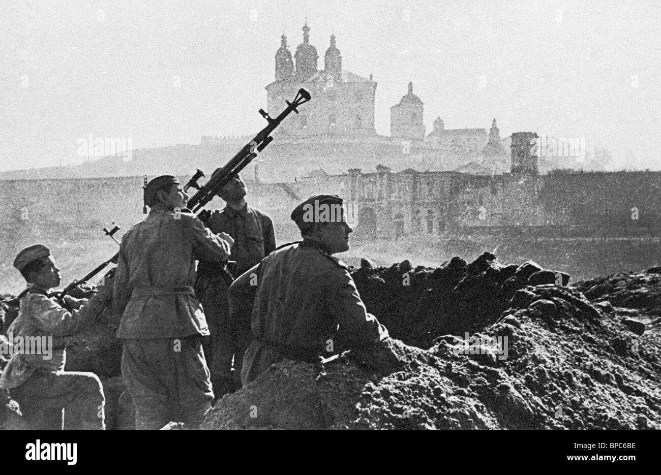 1941 1945 War High Resolution Stock Photography and Images - Alamy