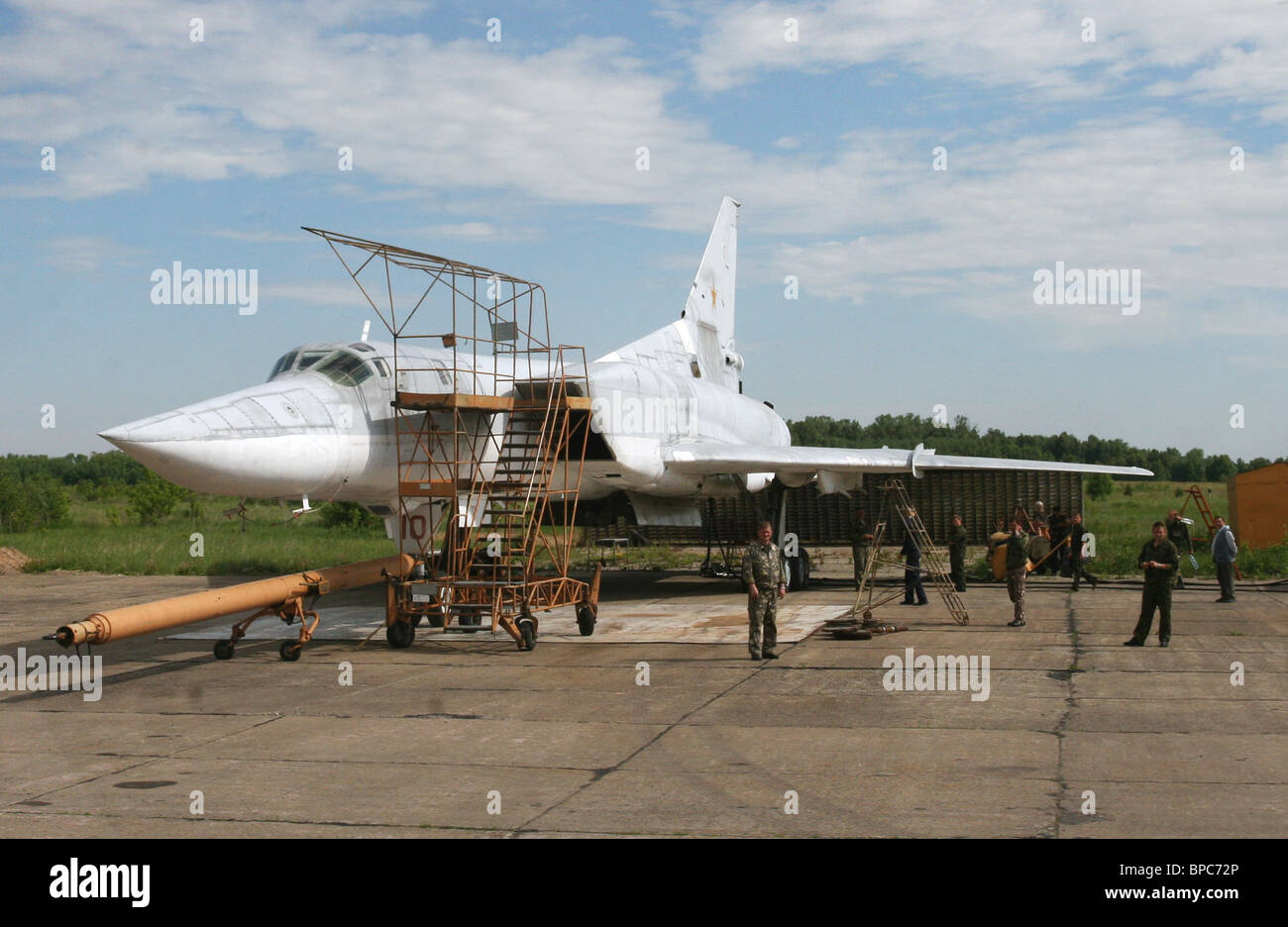 Plane Production Stock Photos & Plane Production Stock Images - Alamy
