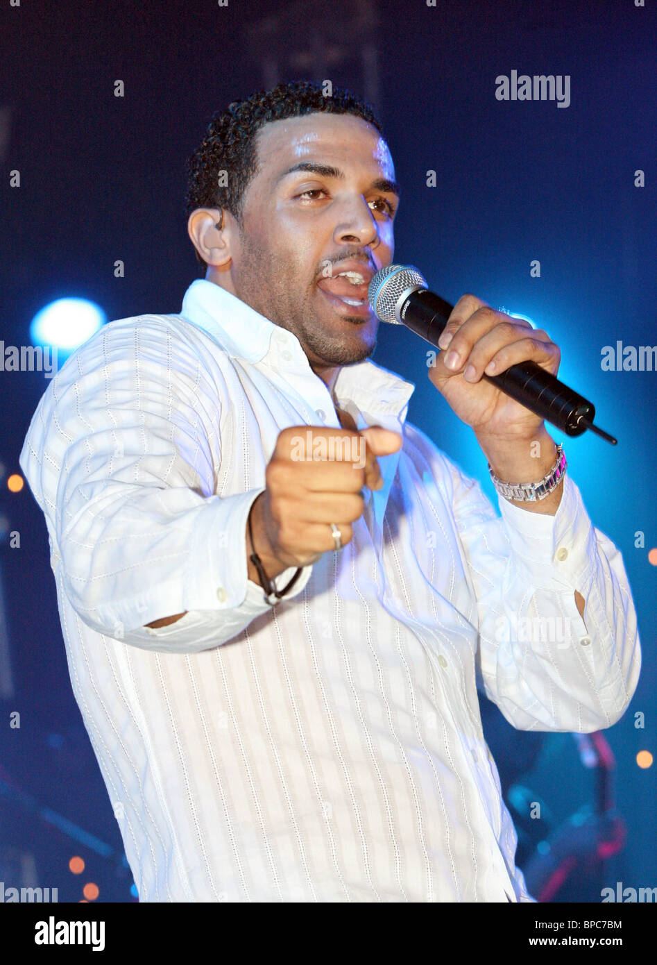 Craig David Where High Resolution Stock Photography and Images - Alamy Craig David Where High Resolution Stock Photography and Images - Alamy