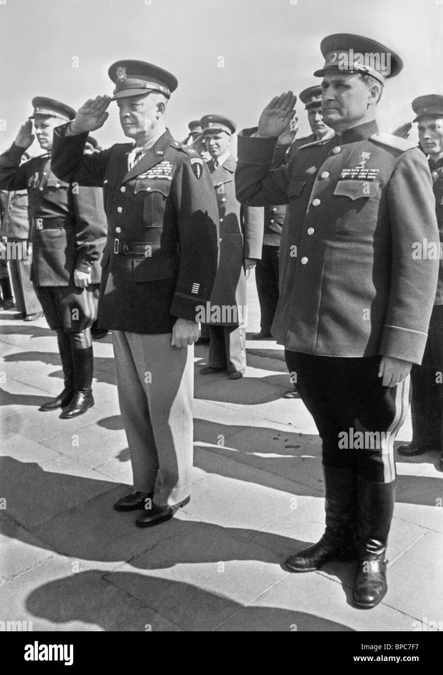 Haldey High Resolution Stock Photography and Images - Alamy