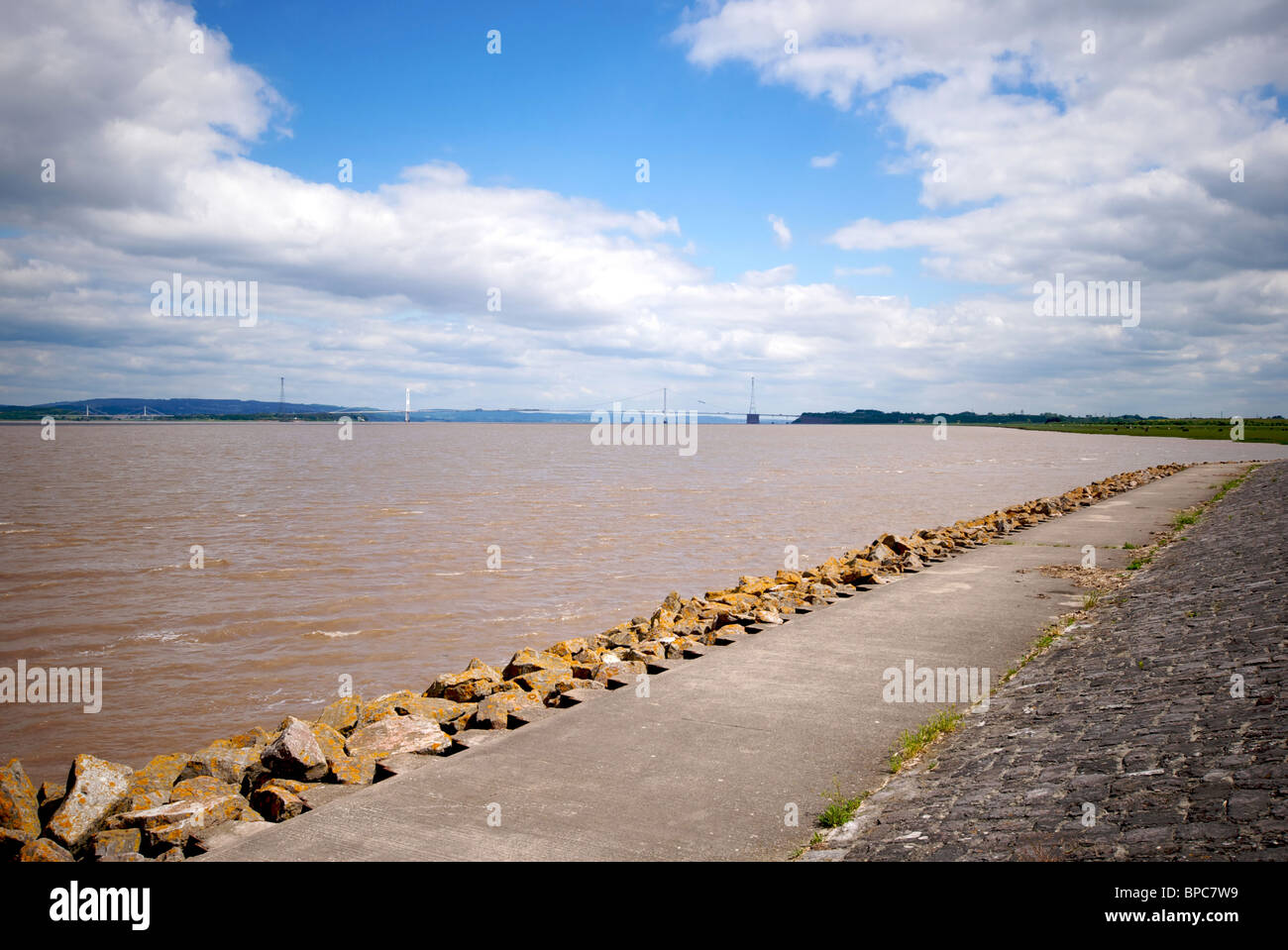 Redwick High Resolution Stock Photography and Images - Alamy