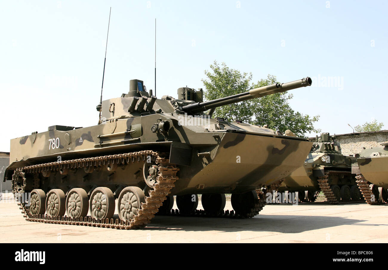 137 4 High Resolution Stock Photography and Images - Alamy