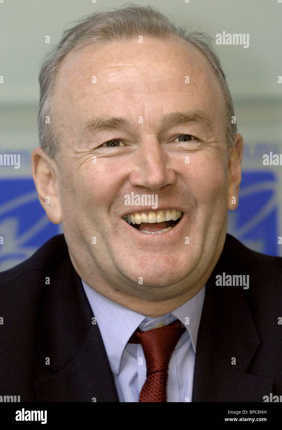 Oecd Countries High Resolution Stock Photography and Images - Alamy