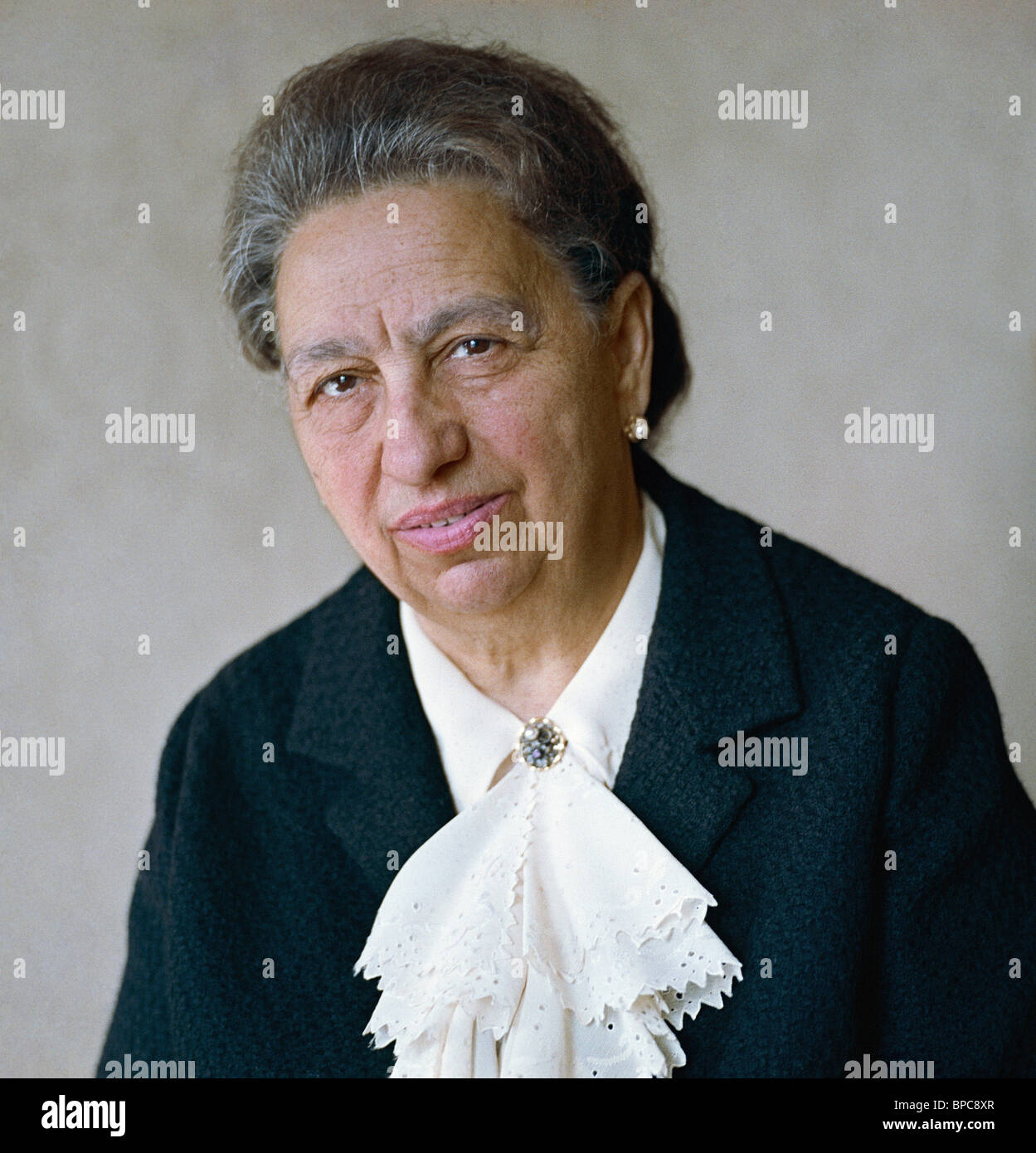 Brezhneva Stock Photos & Brezhneva Stock Images - Alamy