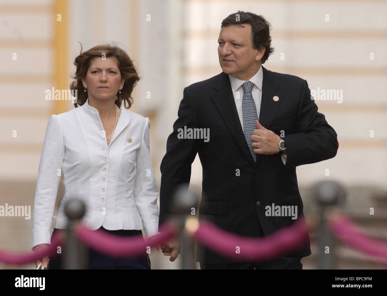 Margarida Barroso High Resolution Stock Photography and Images - Alamy