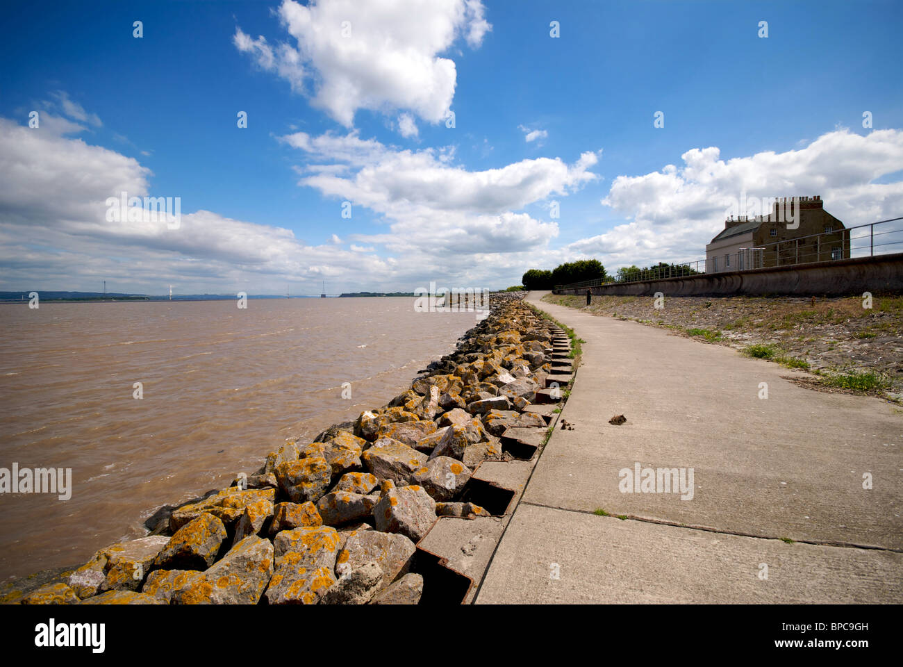 Redwick High Resolution Stock Photography and Images - Alamy