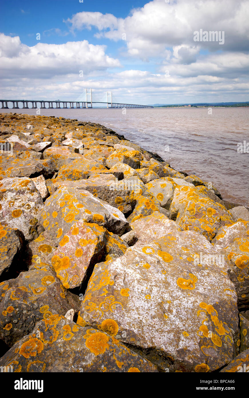 Redwick High Resolution Stock Photography and Images - Alamy