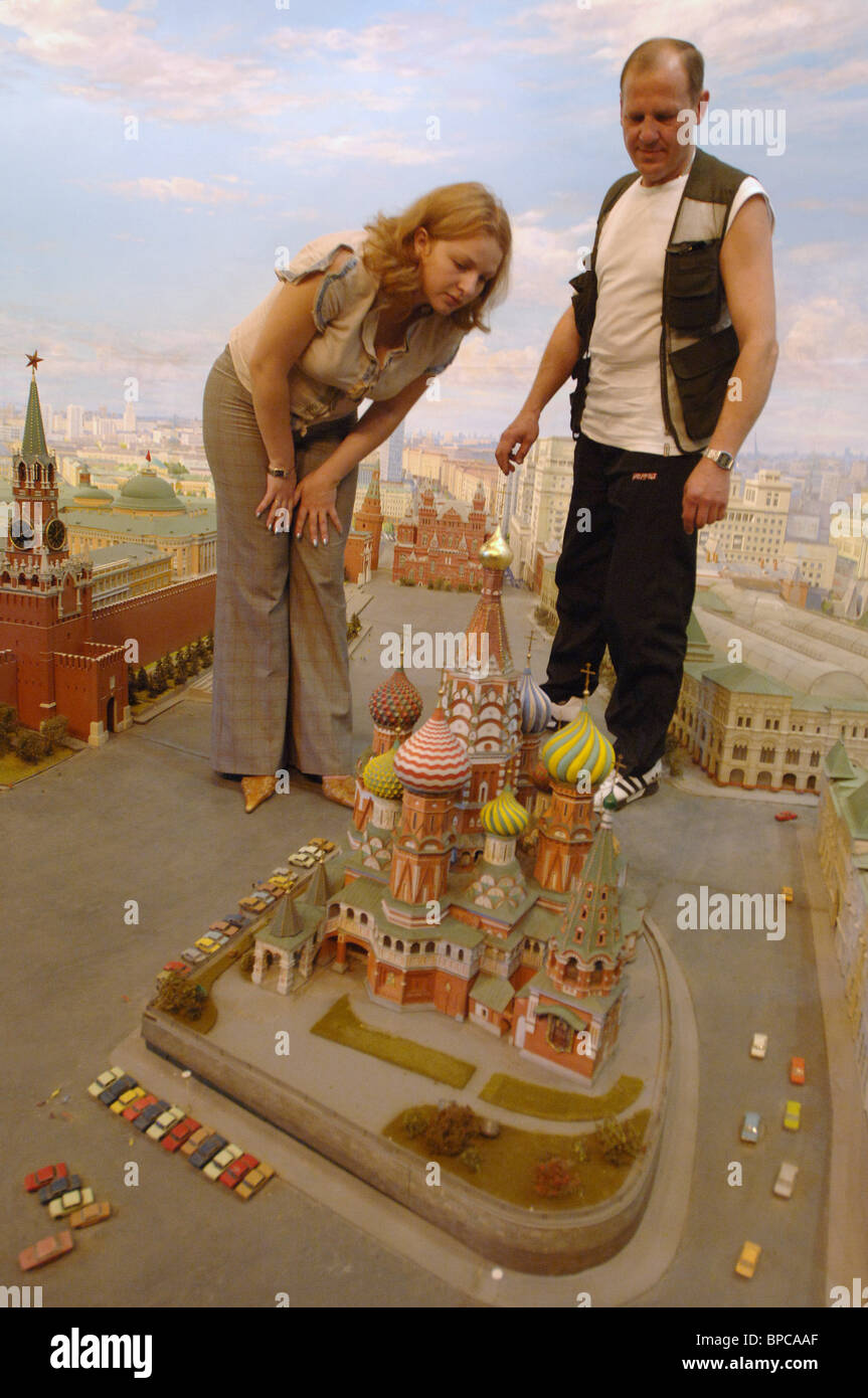 Yefim High Resolution Stock Photography and Images - Alamy