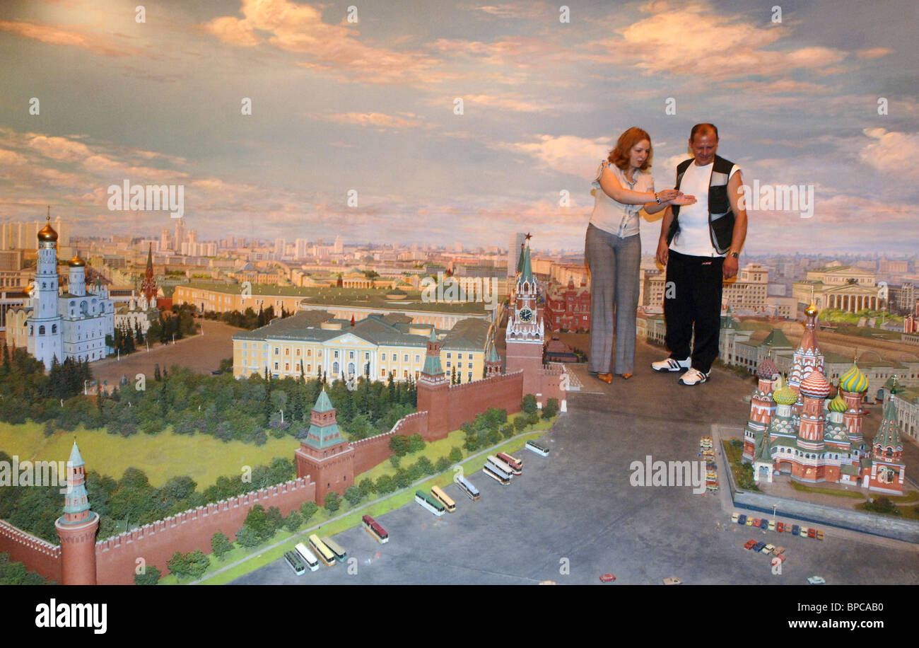 Yefim High Resolution Stock Photography and Images - Alamy