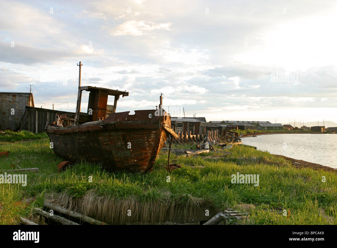 Autonomous Area High Resolution Stock Photography and Images - Alamy