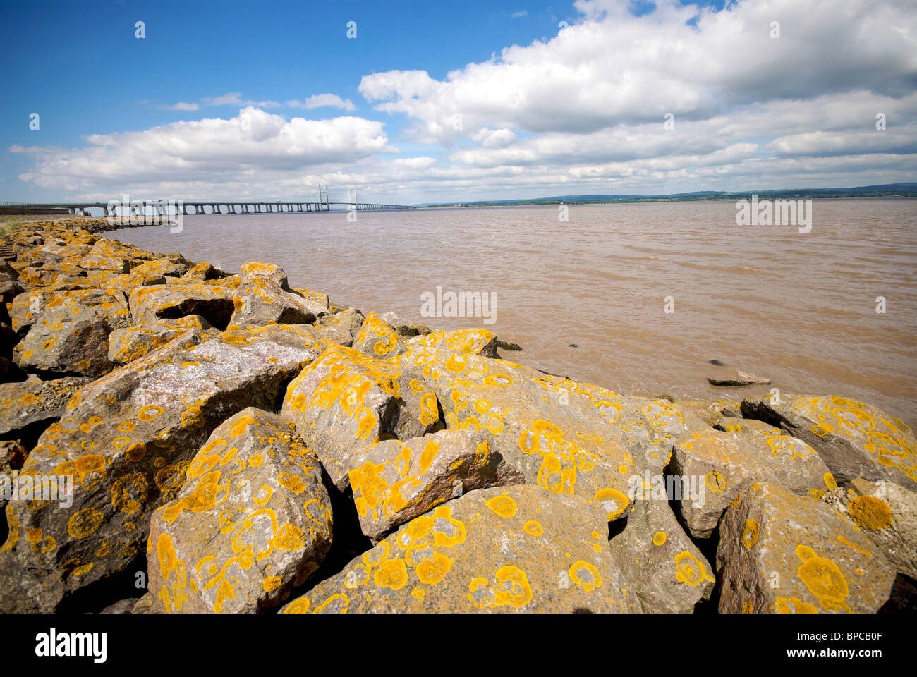 Redwick High Resolution Stock Photography and Images - Alamy
