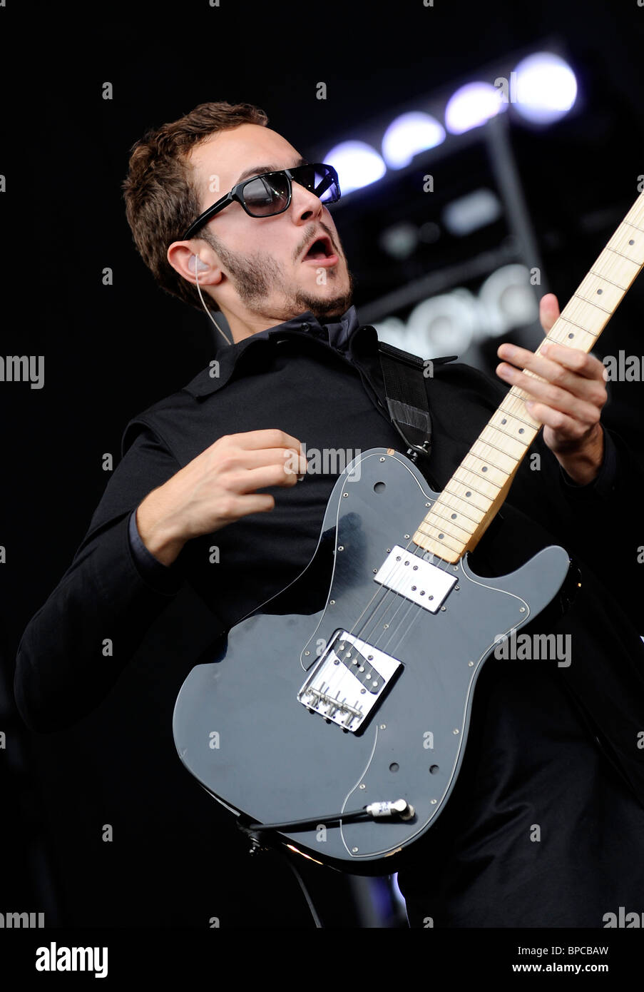 Editors hi-res stock photography and images - Alamy
