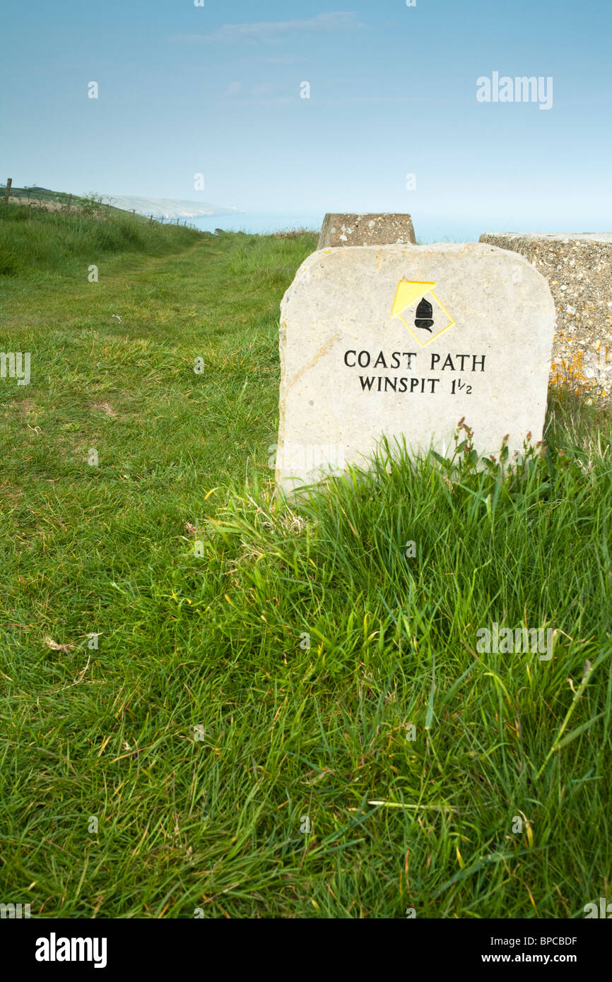 Milestone uk hi-res stock photography and images - Alamy