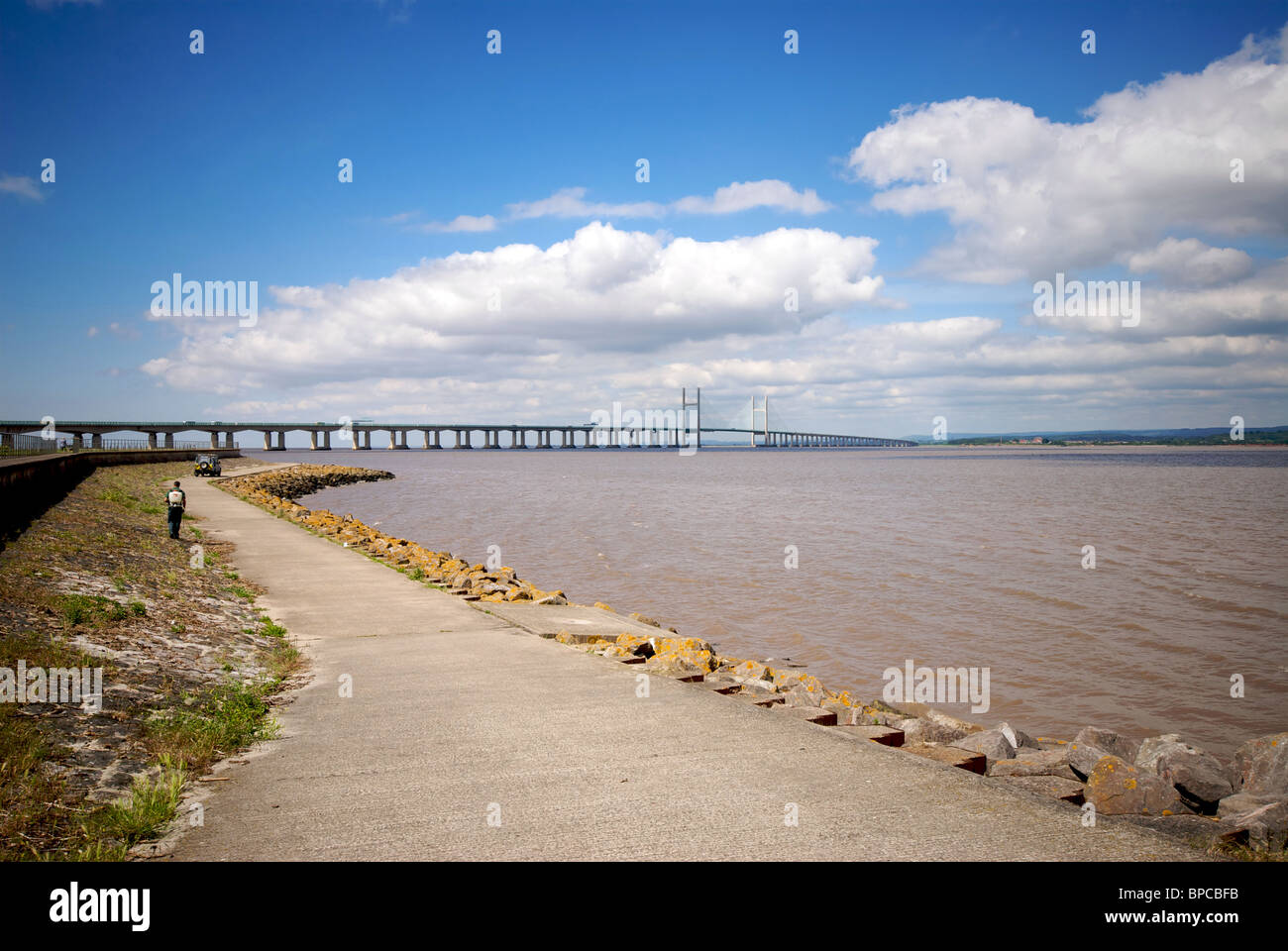 Redwick High Resolution Stock Photography and Images - Alamy