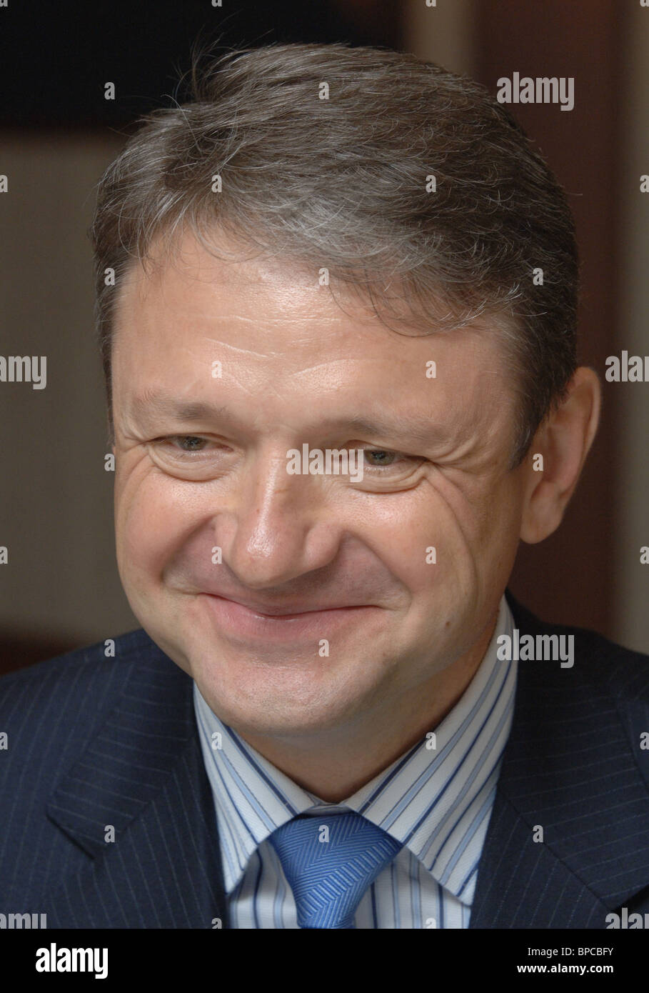 Alexander Tkachev High Resolution Stock Photography and Images - Alamy