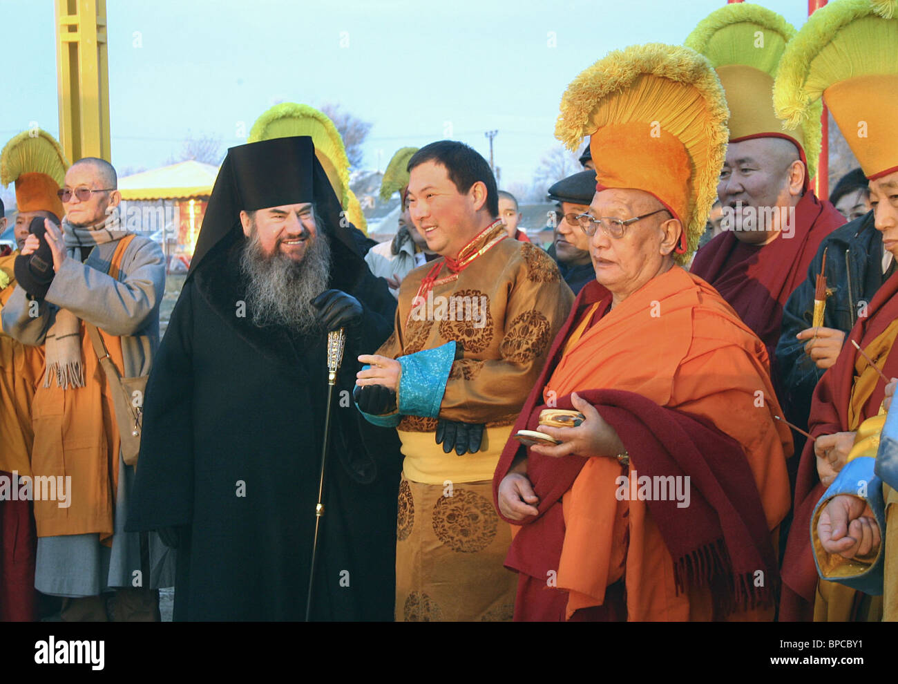 Telo High Resolution Stock Photography and Images - Alamy