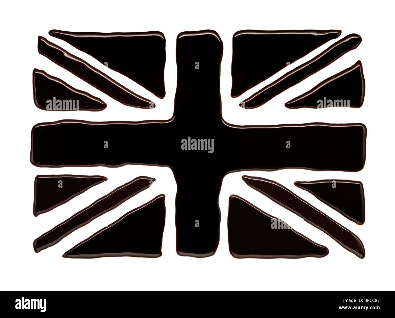 Jack bull Cut Out Stock Images & Pictures - Alamy