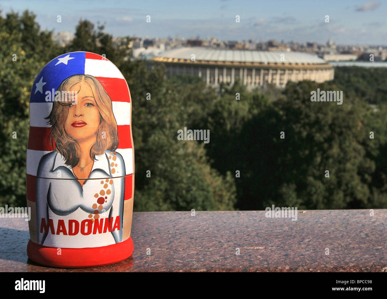 Pop And Pop Singer High Resolution Stock Photography and Images - Alamy