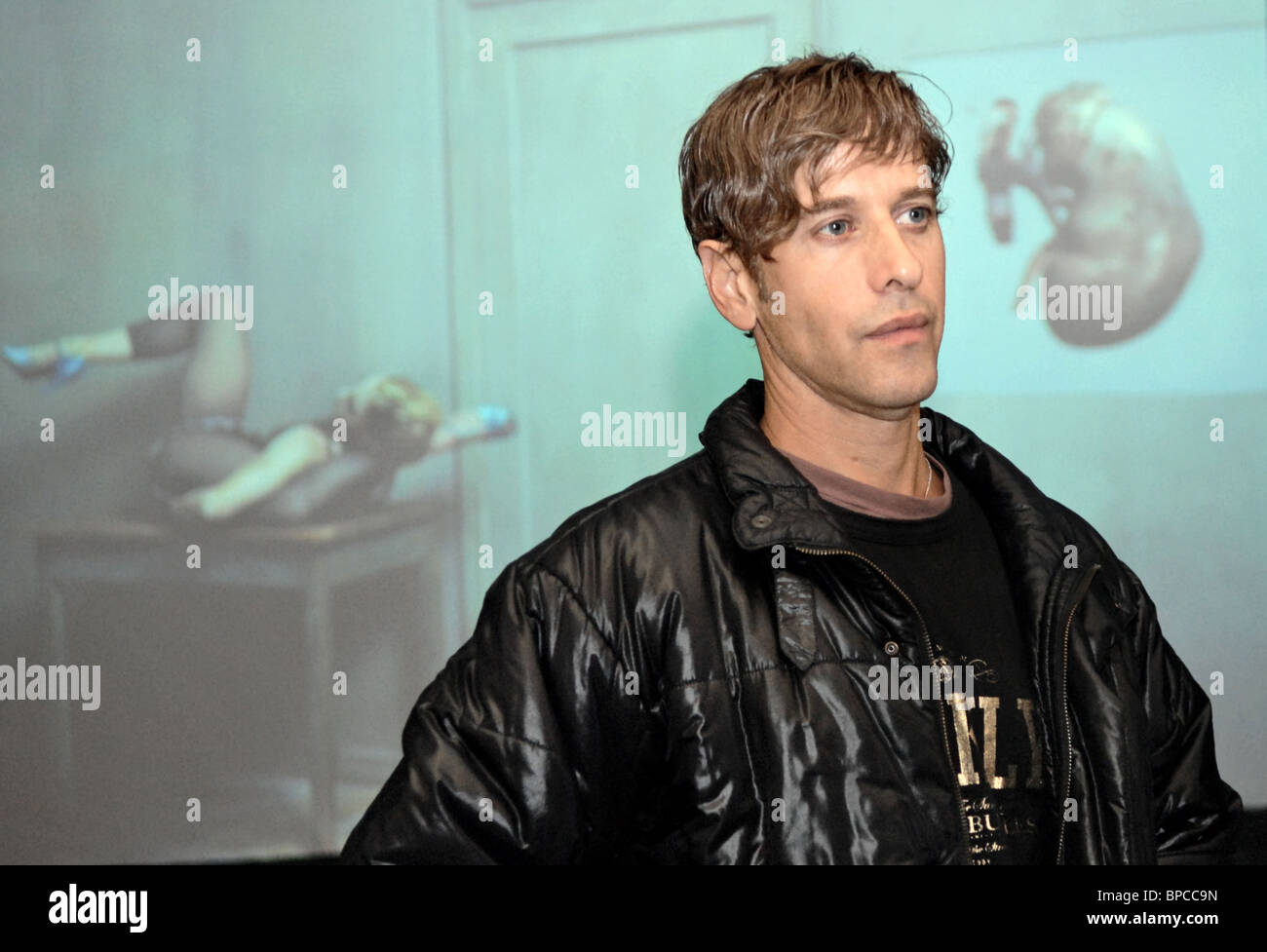 Kleins High Resolution Stock Photography and Images - Alamy