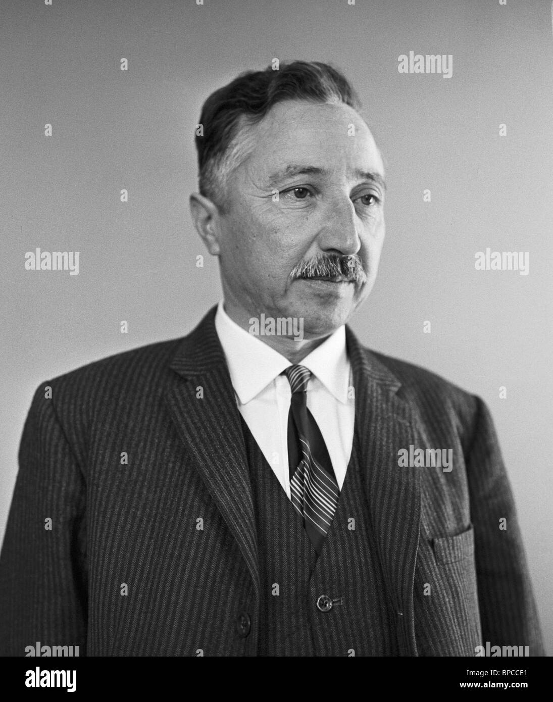Luis Corvalan High Resolution Stock Photography and Images - Alamy