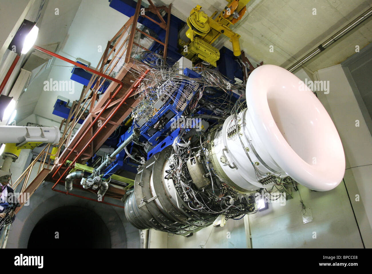 146 High Resolution Stock Photography and Images - Alamy