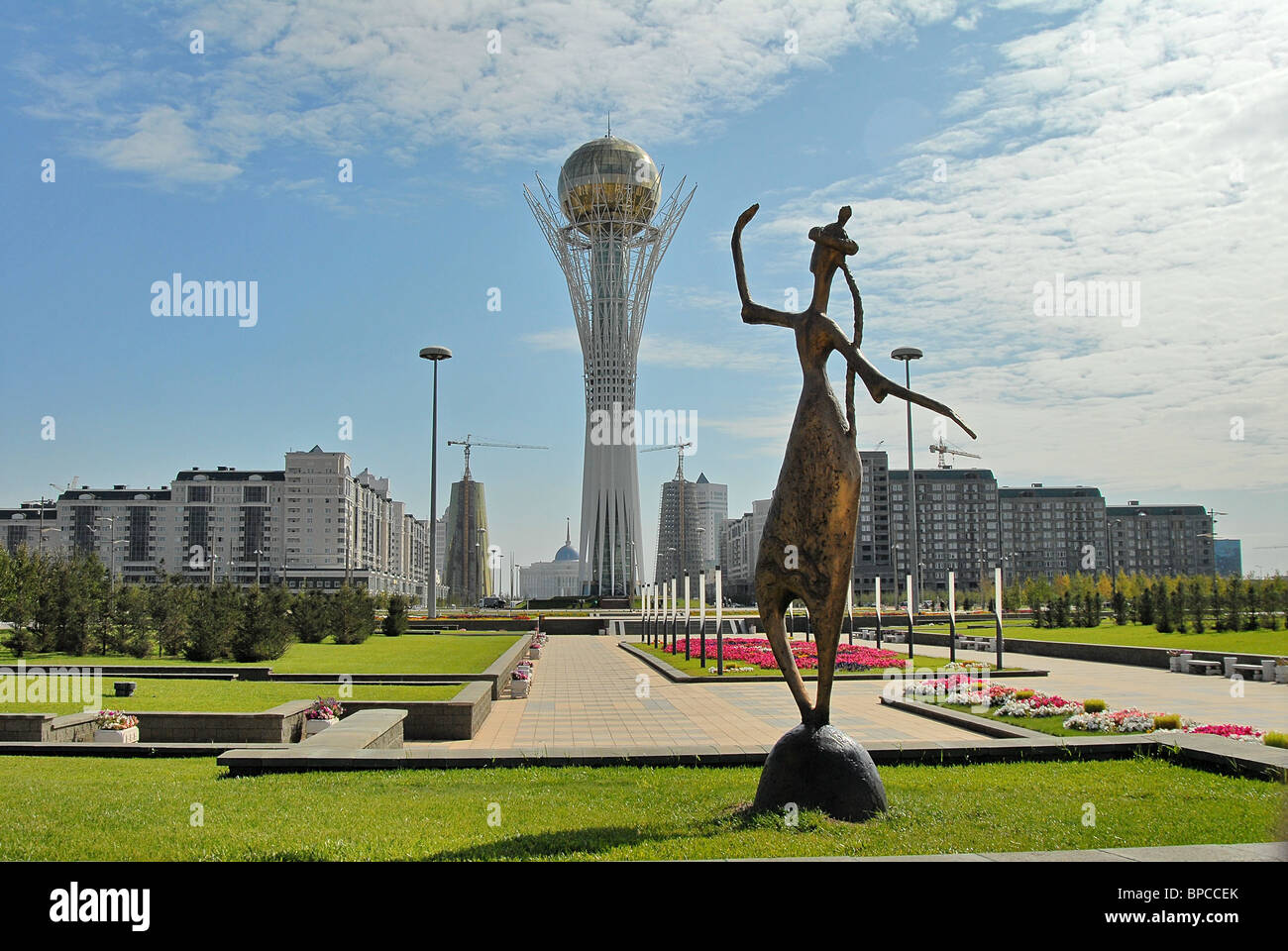 97 Meter High Resolution Stock Photography and Images - Alamy