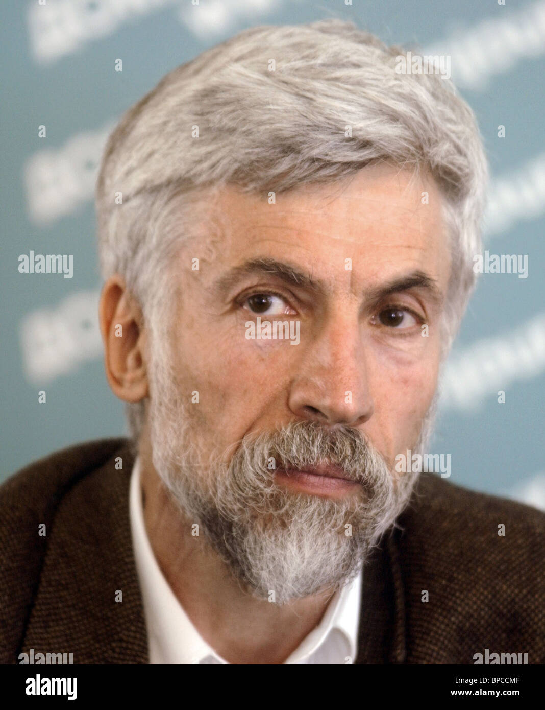 Minkin High Resolution Stock Photography and Images - Alamy